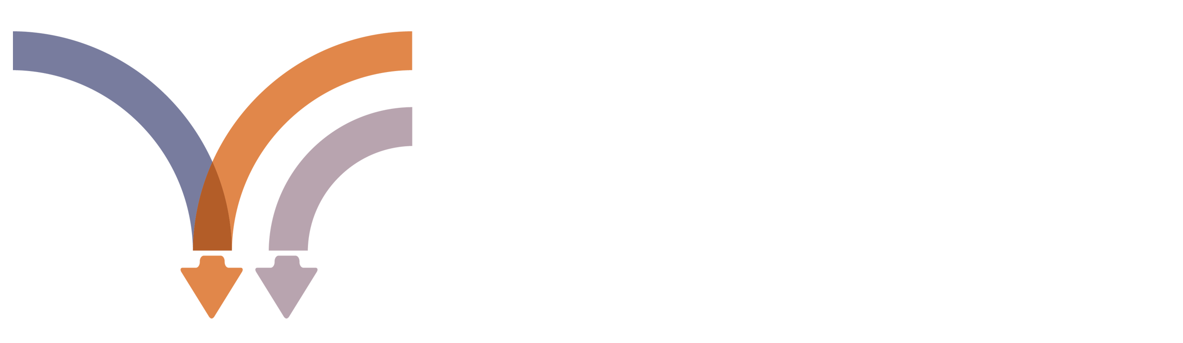 ΑΡΧΙΚΗ | LogisticsWay