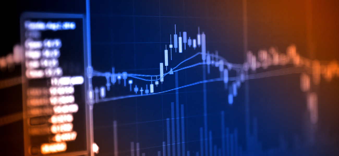 DEMAND PLANNING | LogisticsWay
